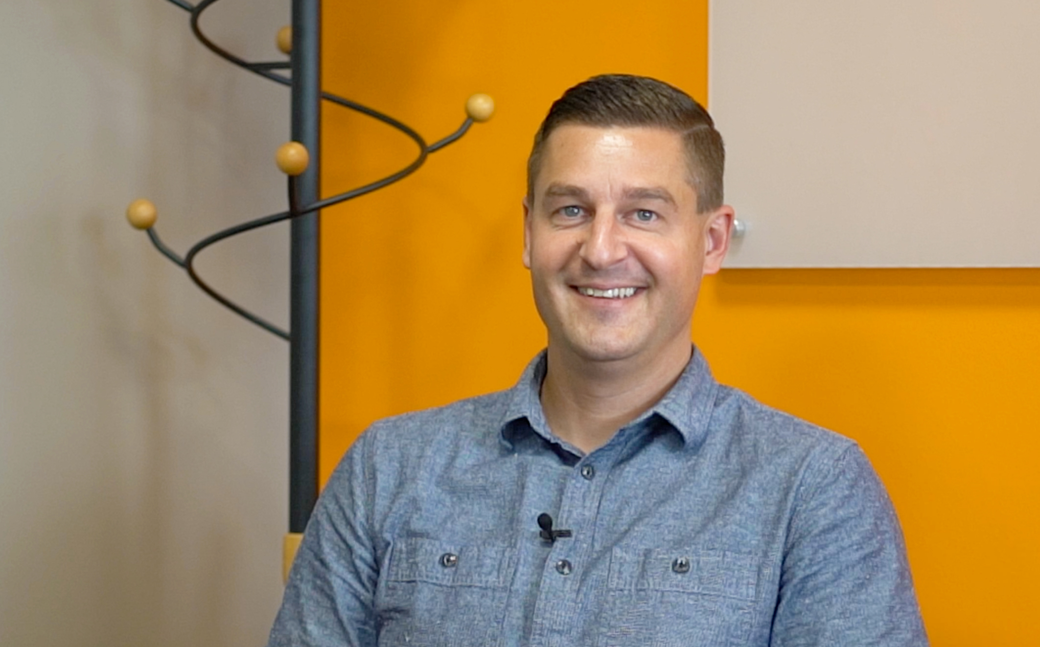 home [www.jarbomarketing.com]